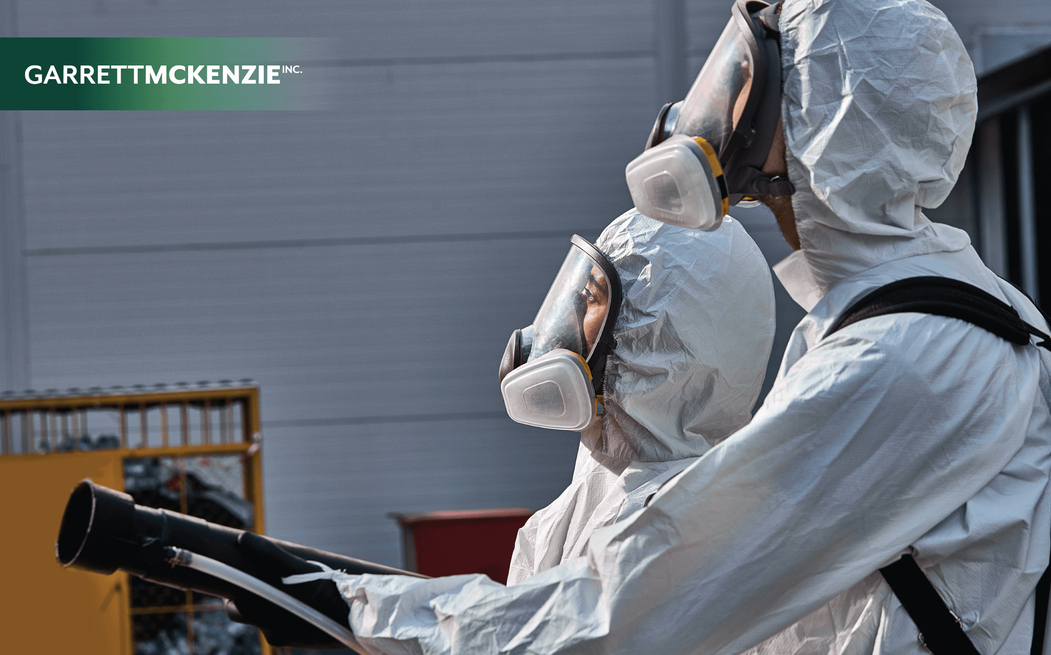 Biohazard Cleanup: Quick Facts About Coronavirus (COVID-19) and Hazmat ...