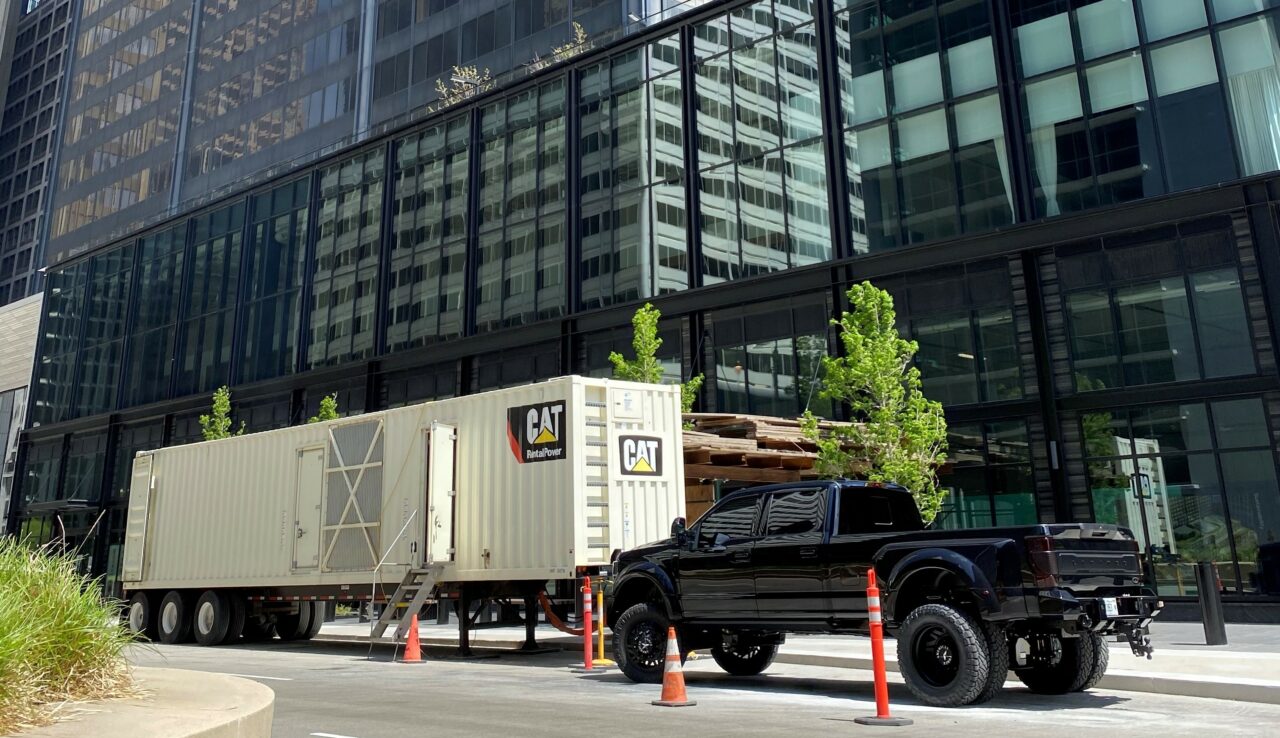 Resources - Garrett McKenzie